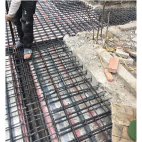 Hilti - Ramset toàn Miền Bắc | Hilti Ramset products