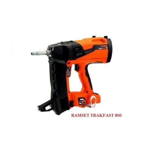 Hilti - Ramset toàn Miền Bắc | Hilti Ramset products