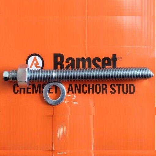 Hilti - Ramset toàn Miền Bắc | Hilti Ramset products