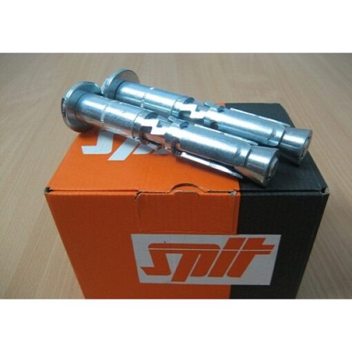 Hilti - Ramset toàn Miền Bắc | Hilti Ramset products